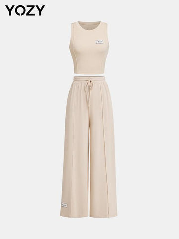 Yozy – Boundlessmgmt