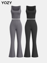 Yozy – Boundlessmgmt