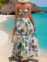 Yozy – Boundlessmgmt